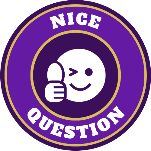 Ranks Page | QuantalphaAlgorithms